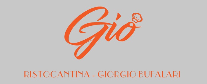 Gio'